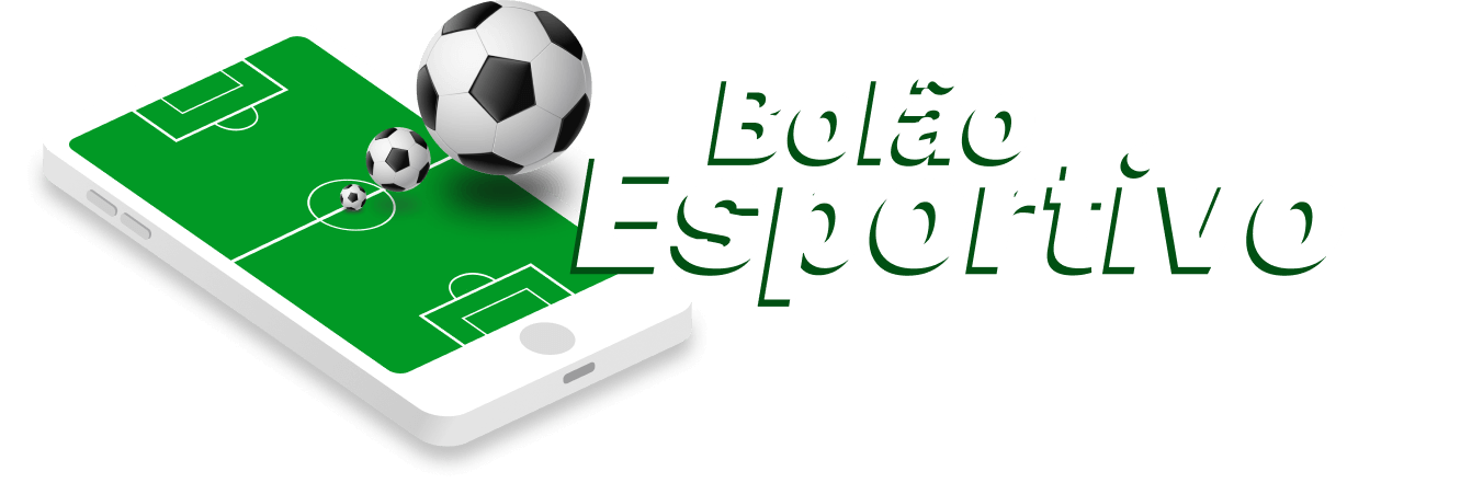 Simplifica CI - Bolão Esportivo
